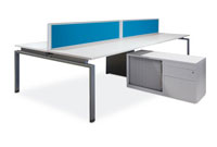 Featured Products - Krost Business Furniture
