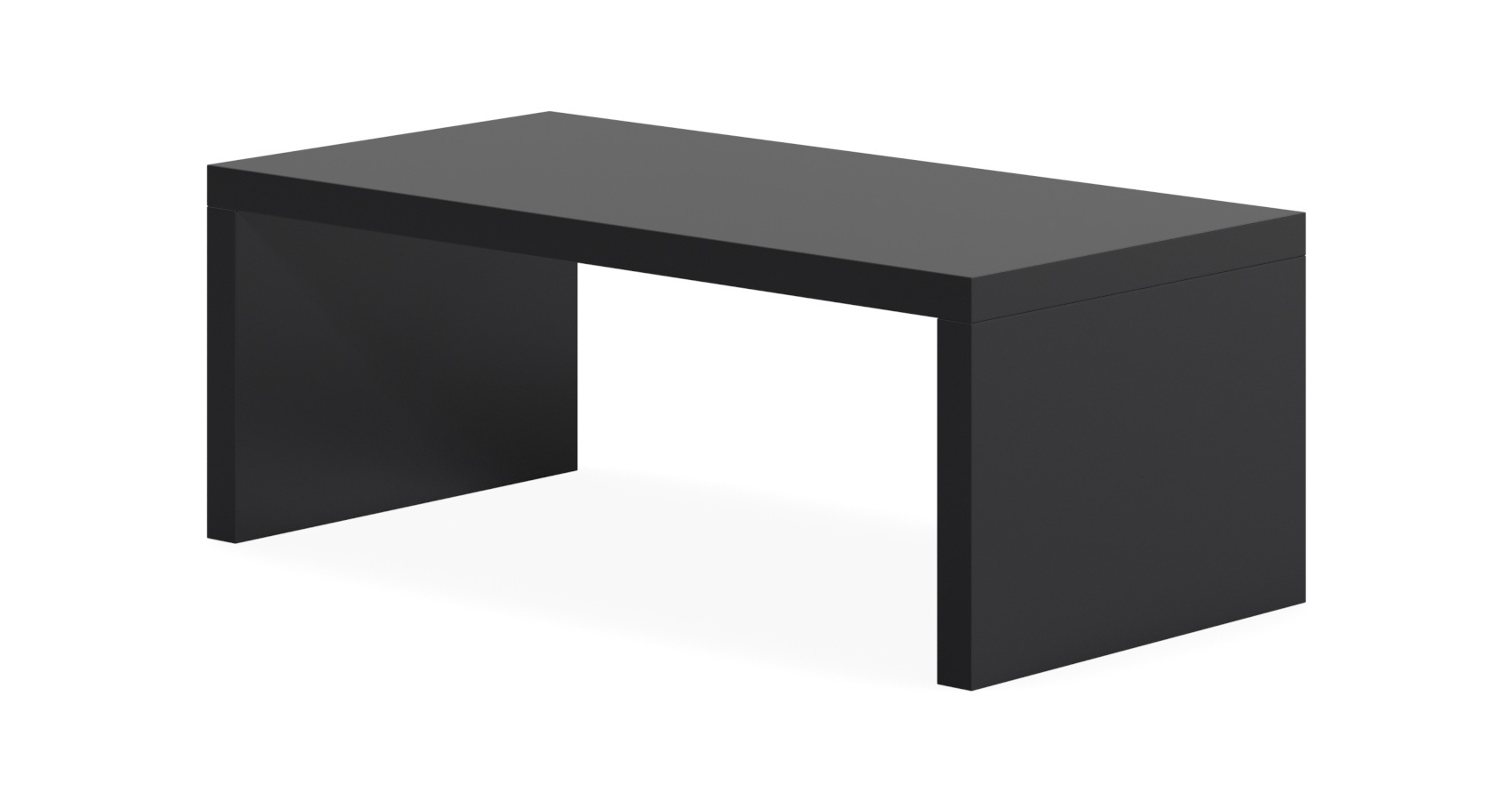 Buzz Coffee Table - Krost Business Furniture