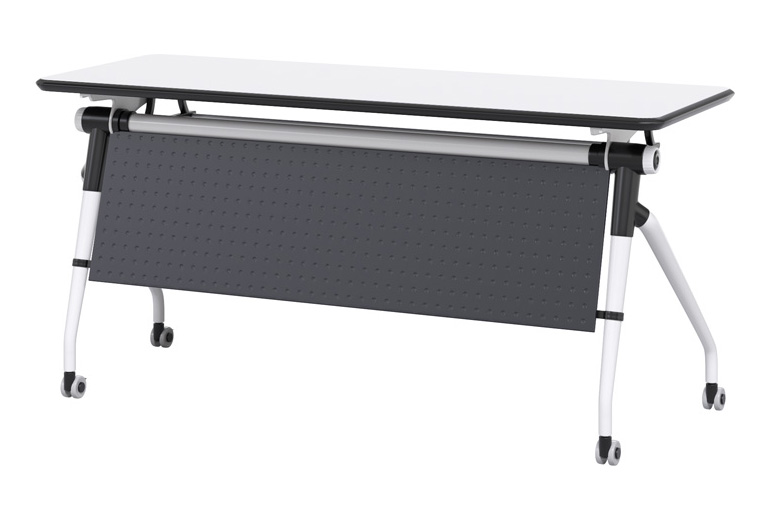 Boardroom Tables - Krost Business Furniture