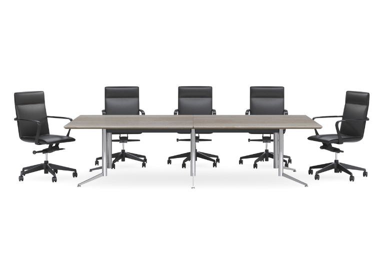 Conference Table Png