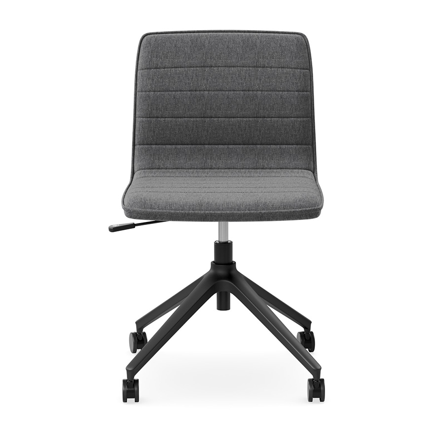 Alex - Krost Business Furniture