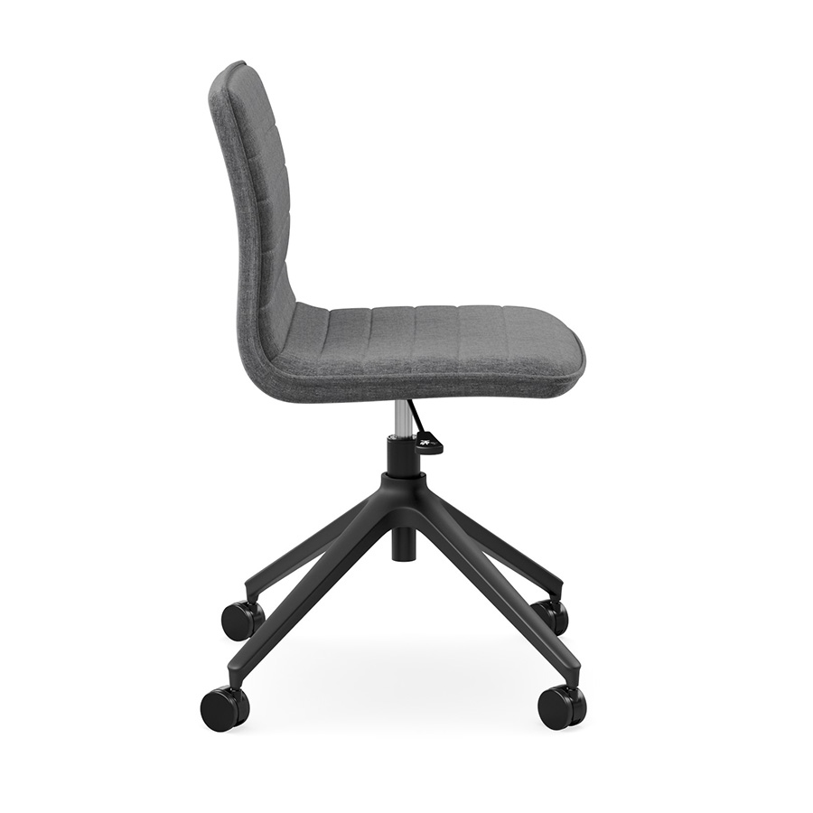 Alex - Krost Business Furniture