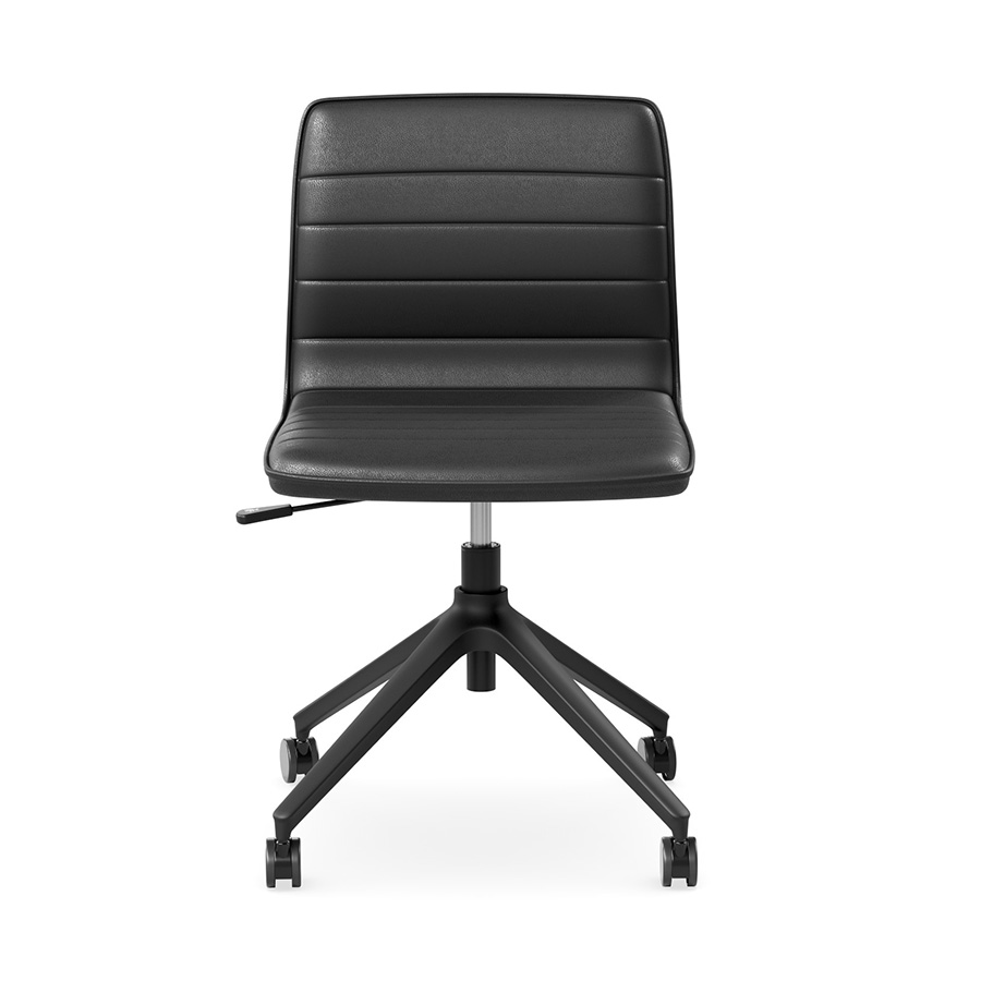 Alex - Krost Business Furniture