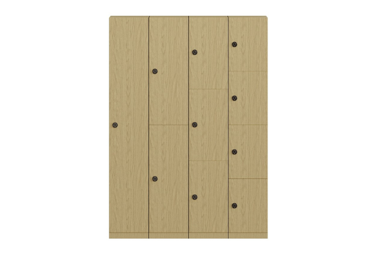 Coca Cola Amatil - Krost Business Furniture