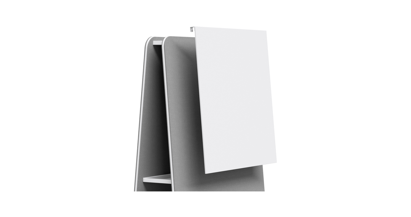 Project Mobile Board - Krost Business Furniture