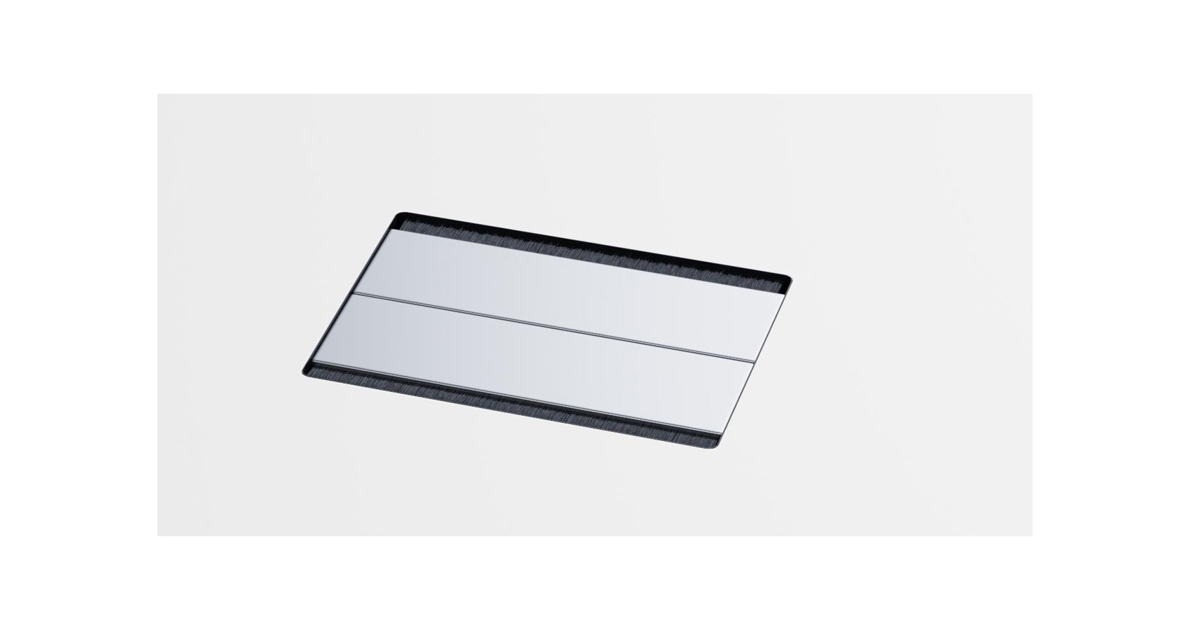 Executive Power Box - Krost Business Furniture