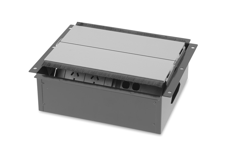 Accessories - Krost Business Furniture