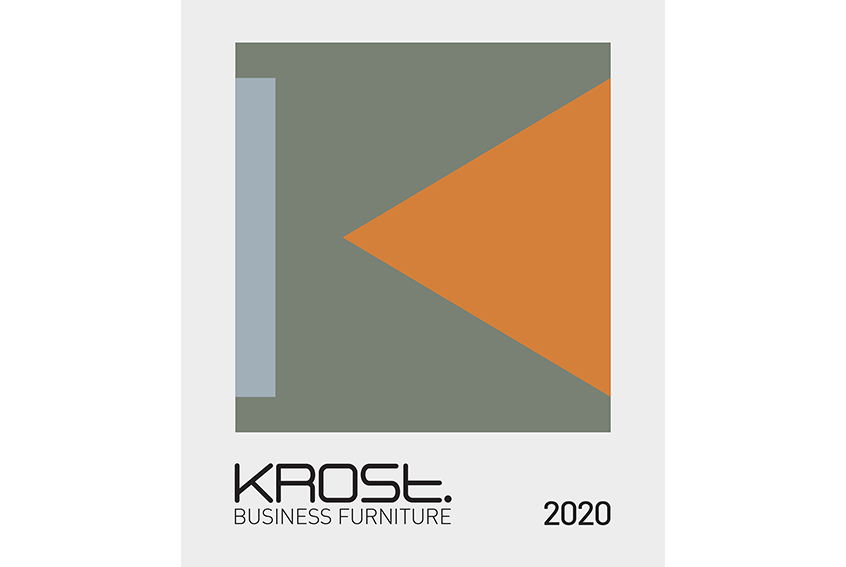 Office Furniture, Office Chairs, Desks, Workstations | Australia ...