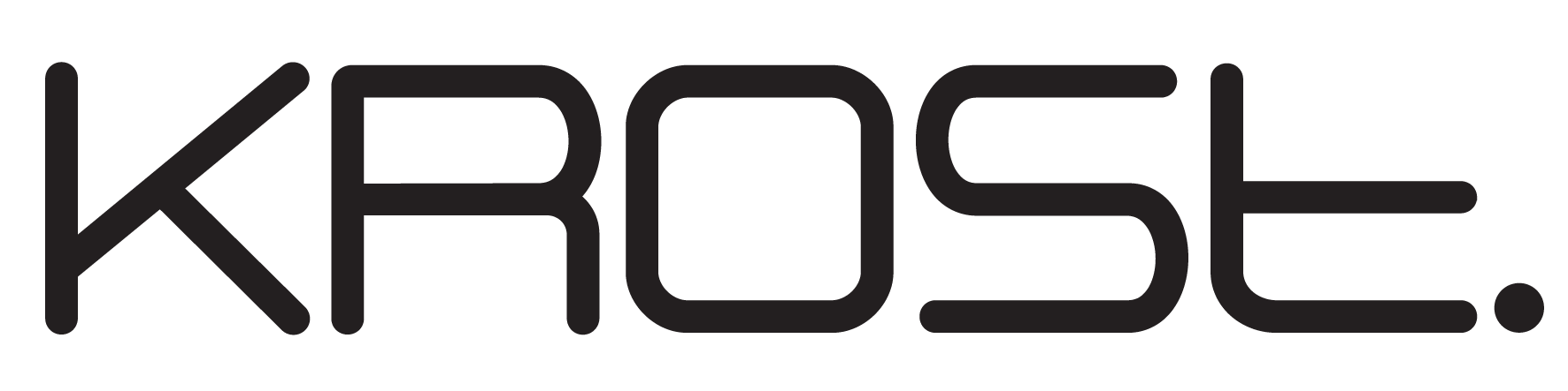 Krost 2022 Office Furniture Catalogue