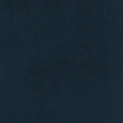 Finishes - Krost Business Furniture