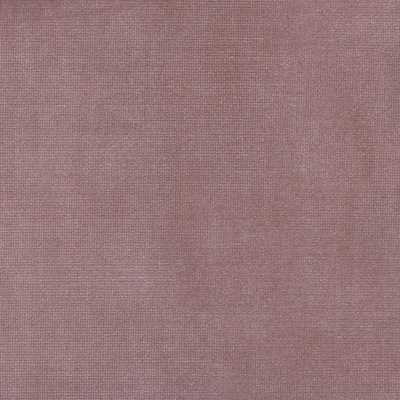 Finishes - Krost Business Furniture