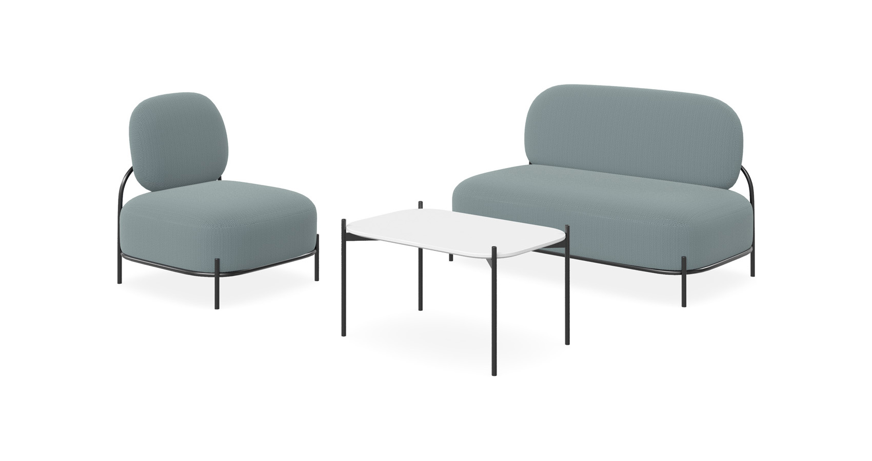 Maya - Krost Business Furniture