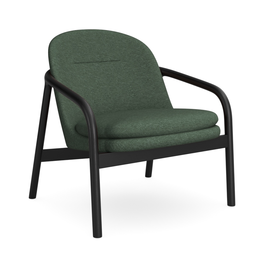 Arlo - Krost Business Furniture