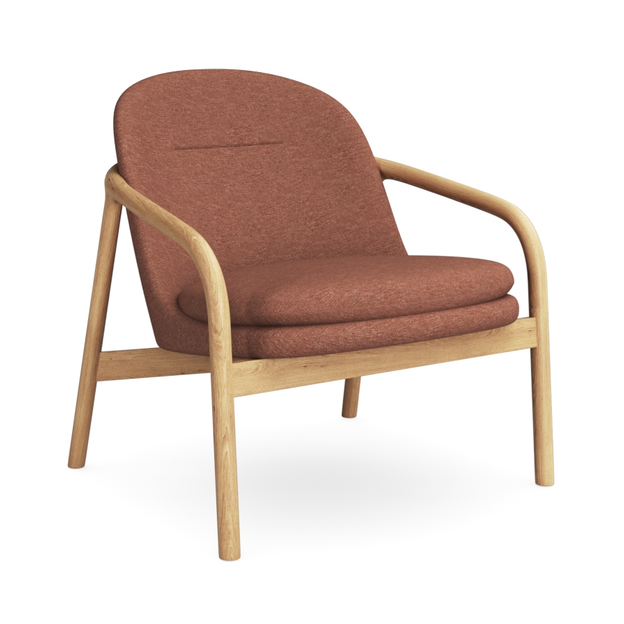 Arlo - Krost Business Furniture