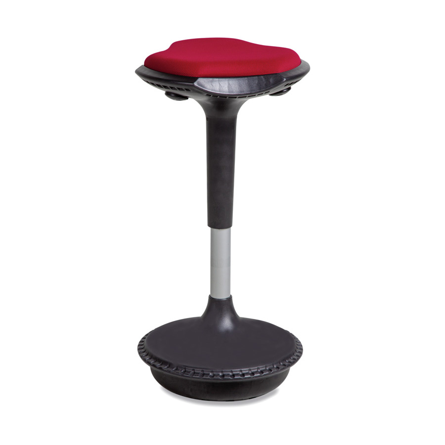 Balance Stool - Krost Business Furniture