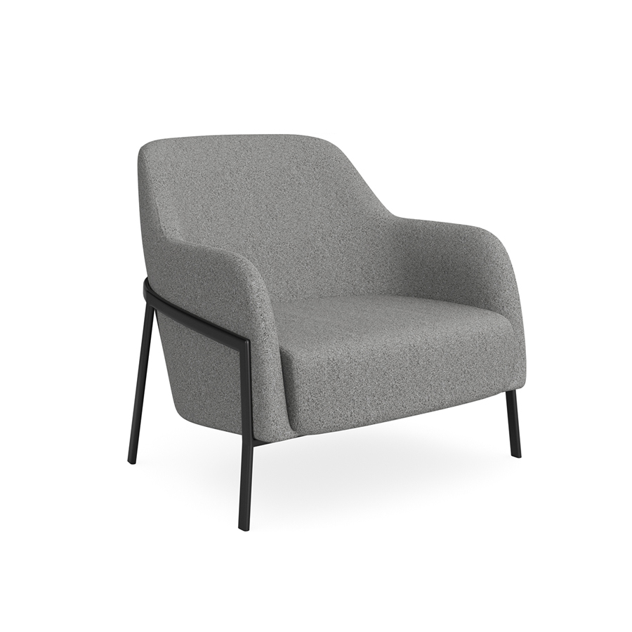 Club - Krost Business Furniture