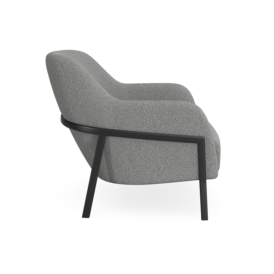 Club - Krost Business Furniture