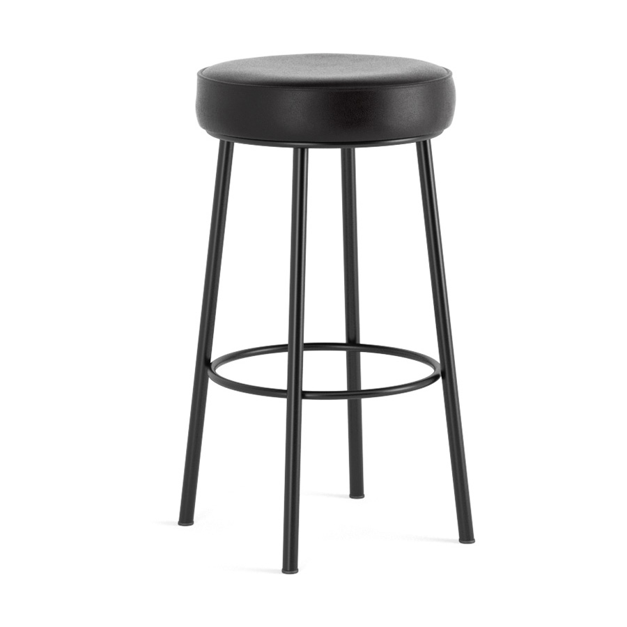 Lab Stool - Krost Business Furniture