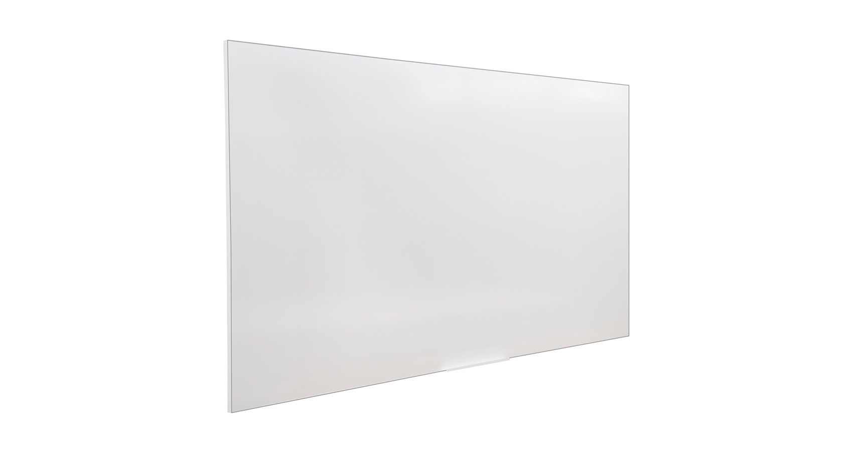 Whiteboards - Krost Business Furniture