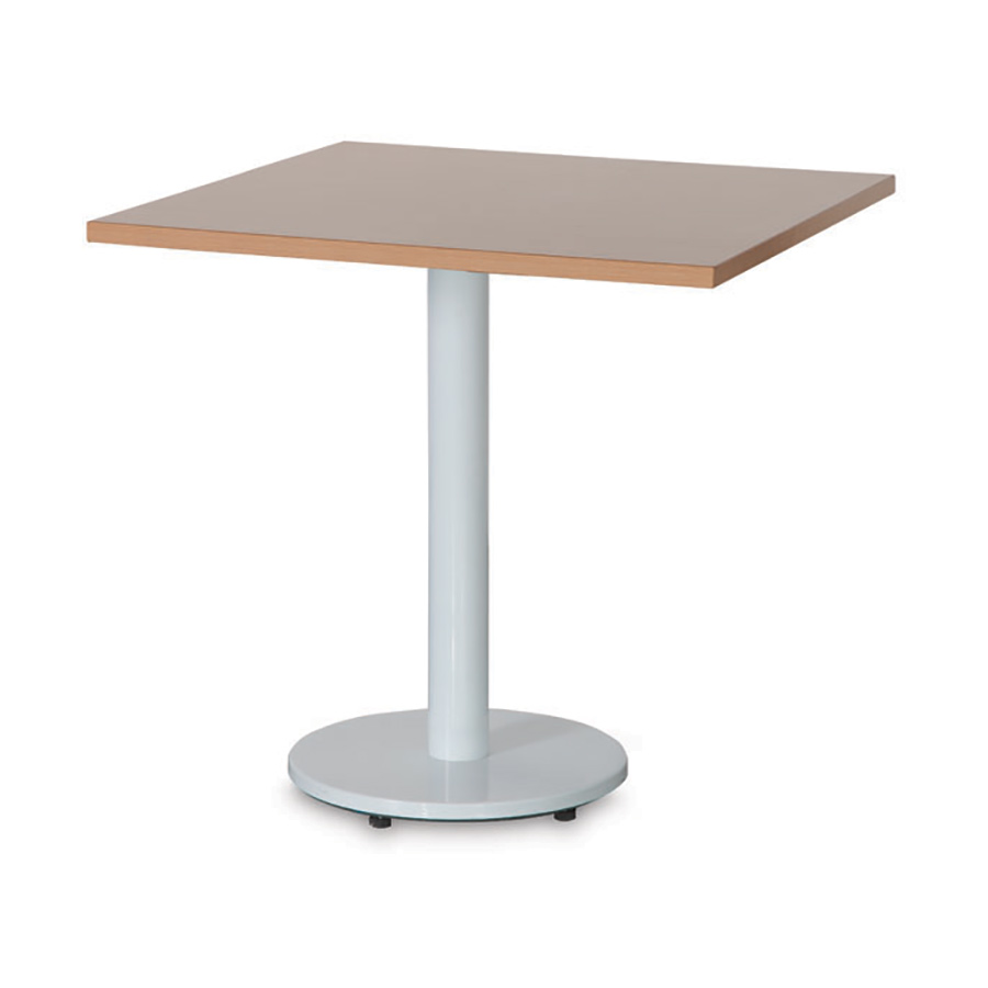 Halo Cafe Table - Krost Business Furniture