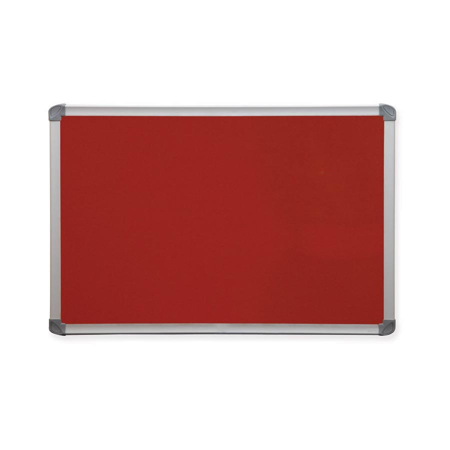 Pinboards - Krost Business Furniture