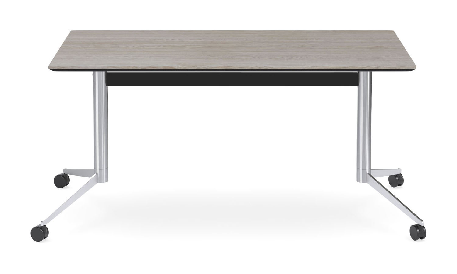 Oslo - Krost Business Furniture