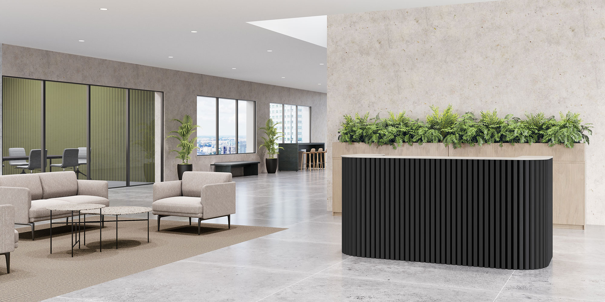 Office Furniture, Office Chairs, Desks, Workstations | Australia ...