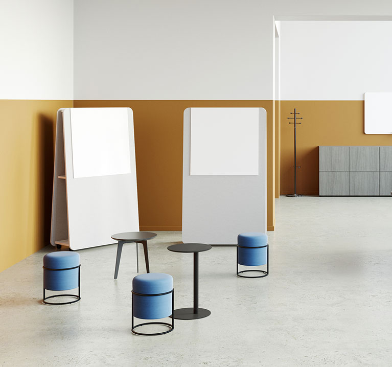 Office Furniture, Office Chairs, Desks, Workstations | Australia ...