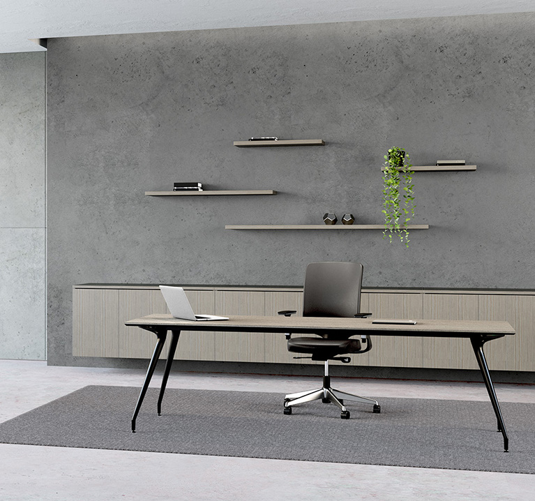 Office Furniture, Office Chairs, Desks, Workstations | Australia ...