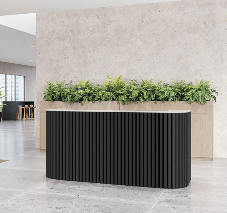 Office Furniture, Office Chairs, Desks, Workstations | Australia ...